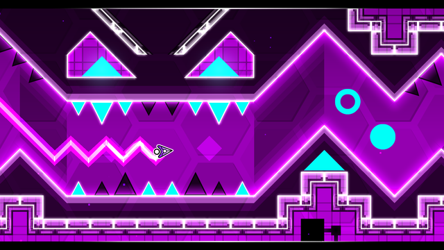 Level Thumbnails
