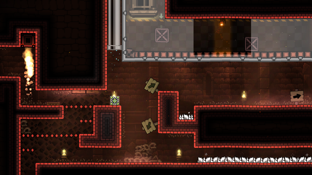 Level Thumbnails