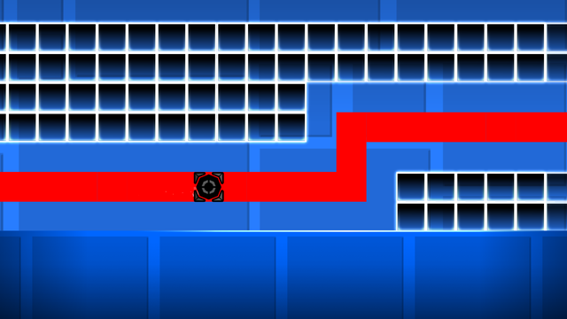 Level Thumbnails